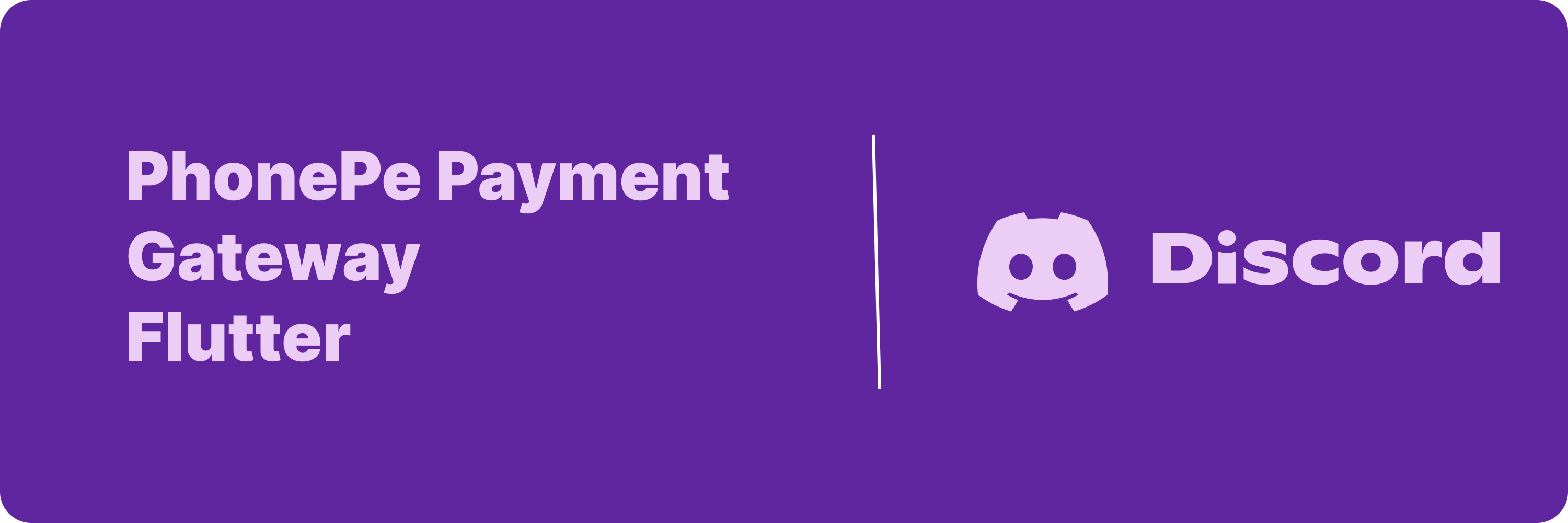 GitHub - incrediblezayed/phone_pe_pg: Flutter package for integrating [PhonePe Payment Gateway ...